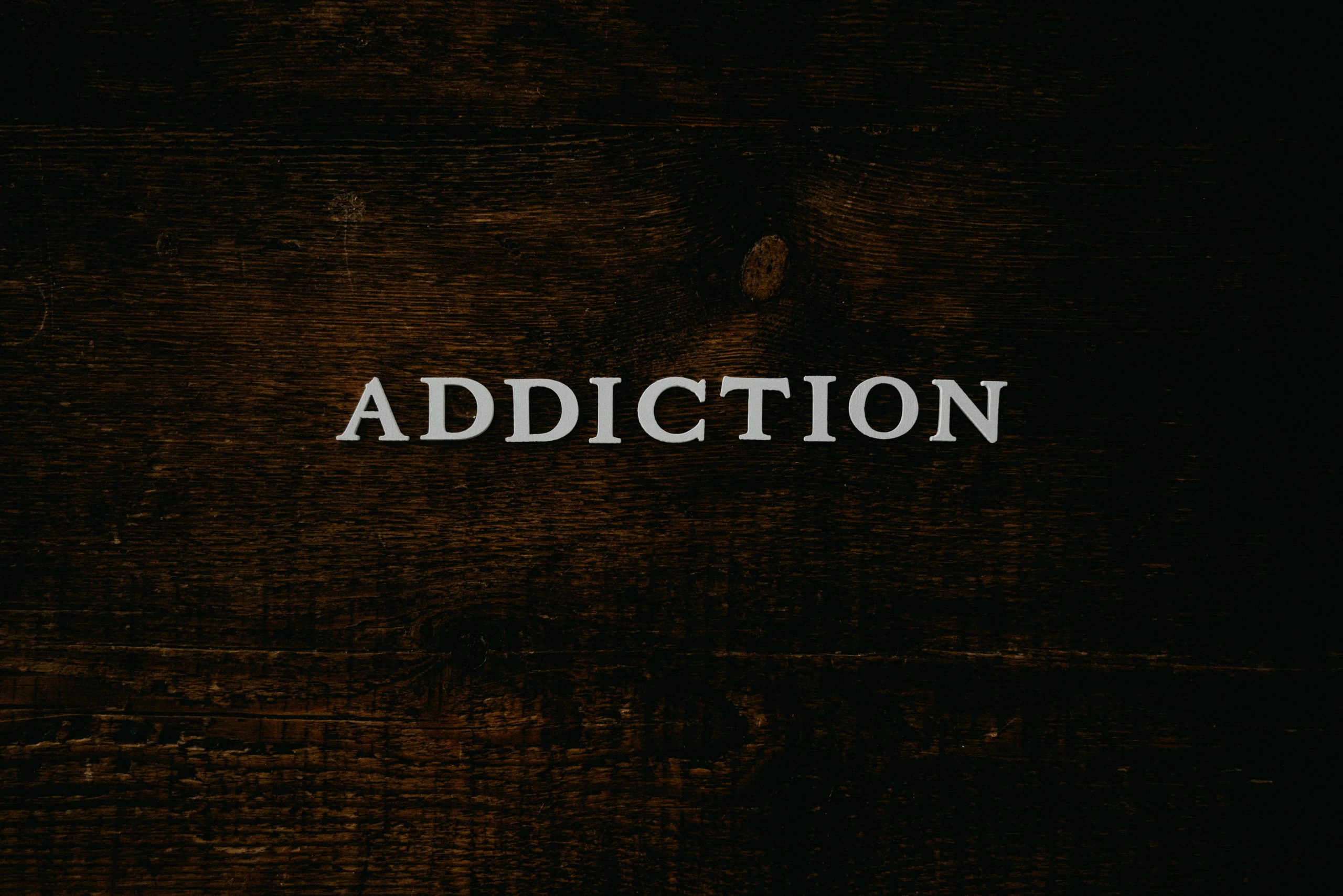 How to Spot the Signs of Addiction - Beachside Rehab