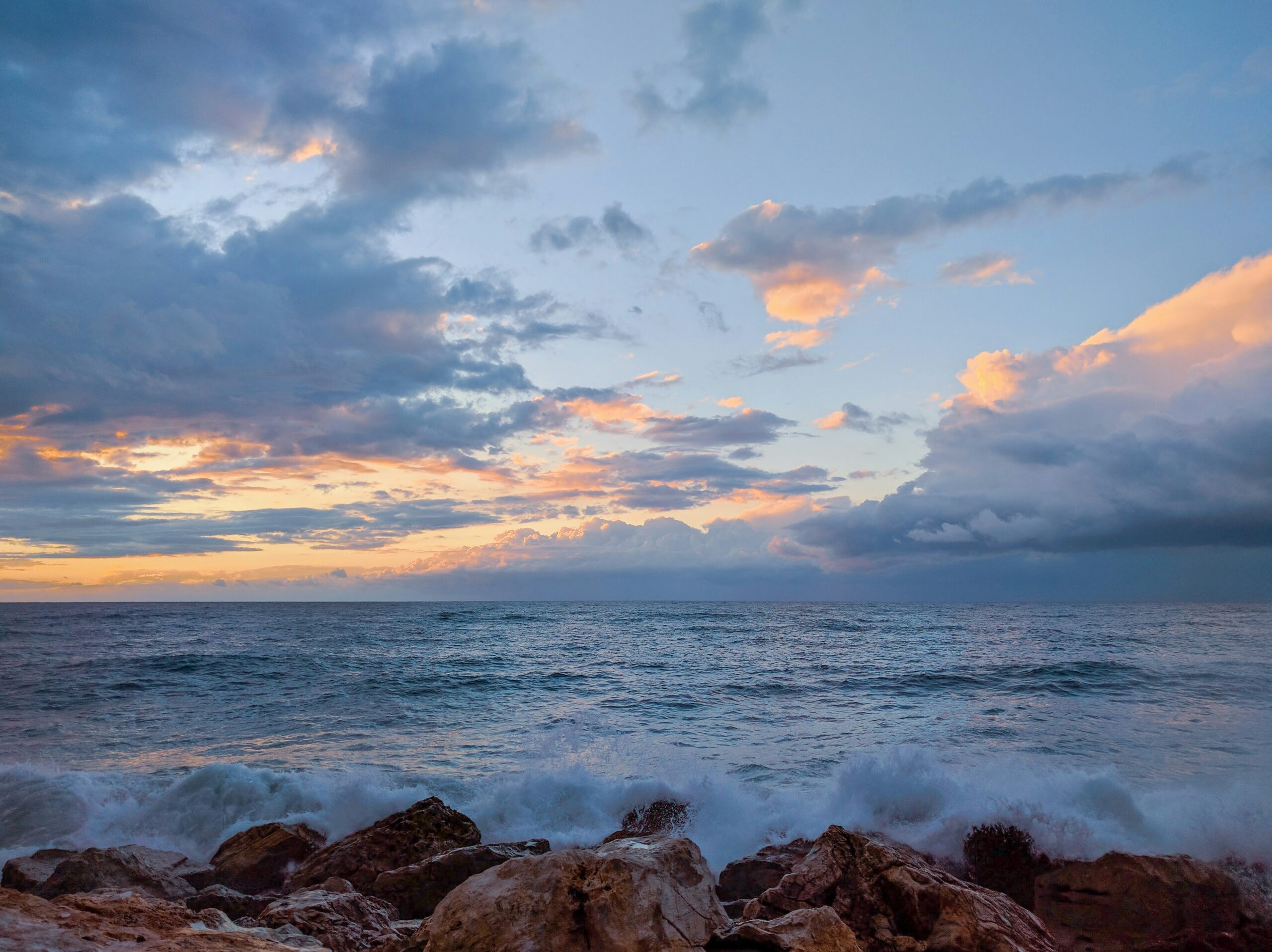 PTSD: Pathways to Healing and Recovery | Beachside Rehab