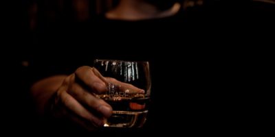 Physical Signs of Alcohol Abuse | Beachside Rehab