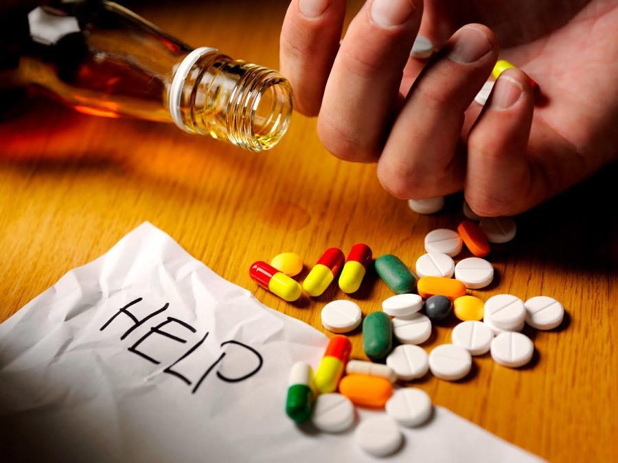 How Prescription Drugs Can Lead to Drug Rehabilitation