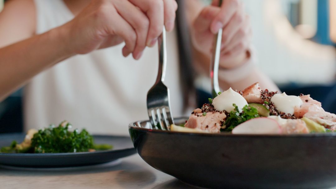 Best Vitamins for Recovering Drug Addicts - Beachside Rehab