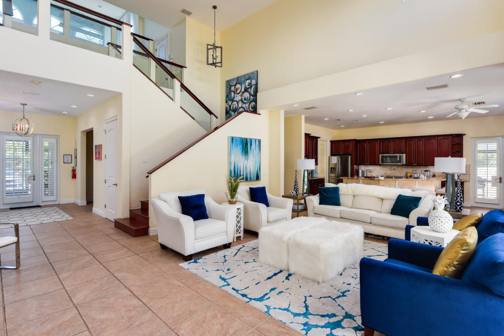 Inpatient Drug Rehab Center for Long Term Success | Beachside Rehab