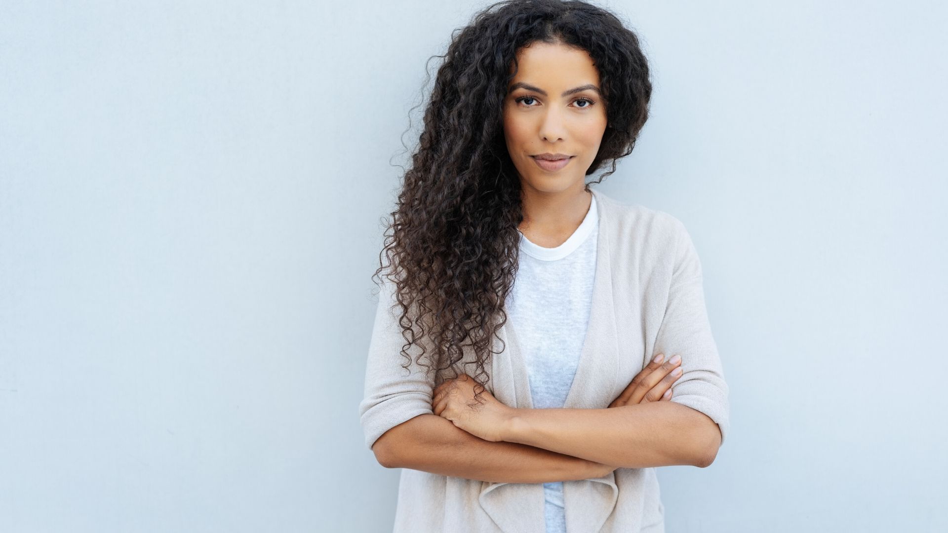 Tips To Stay Sober After Drug & Alcohol Treatment | Rehab