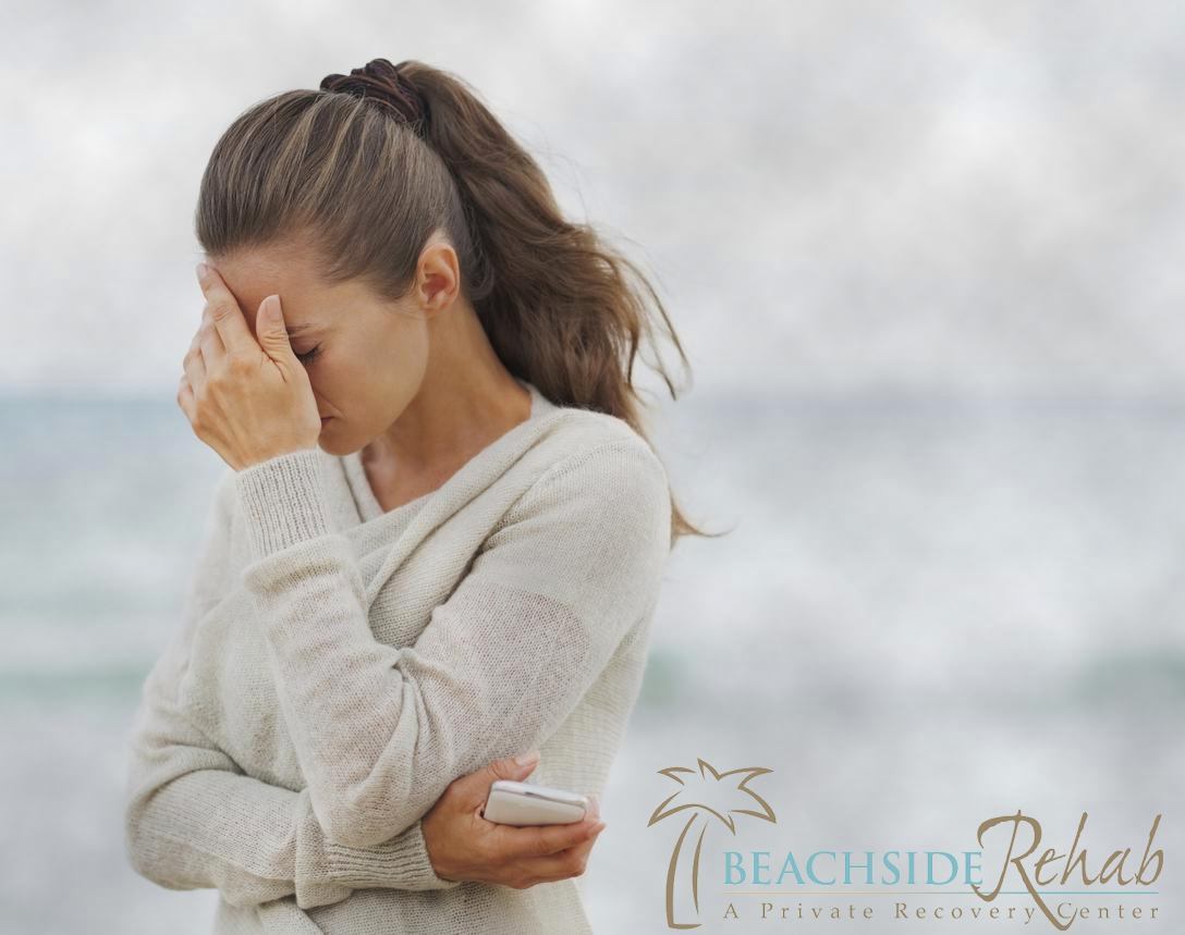 Substance Abuse Rehab for College Students Substance Abuse Rehab for College Students